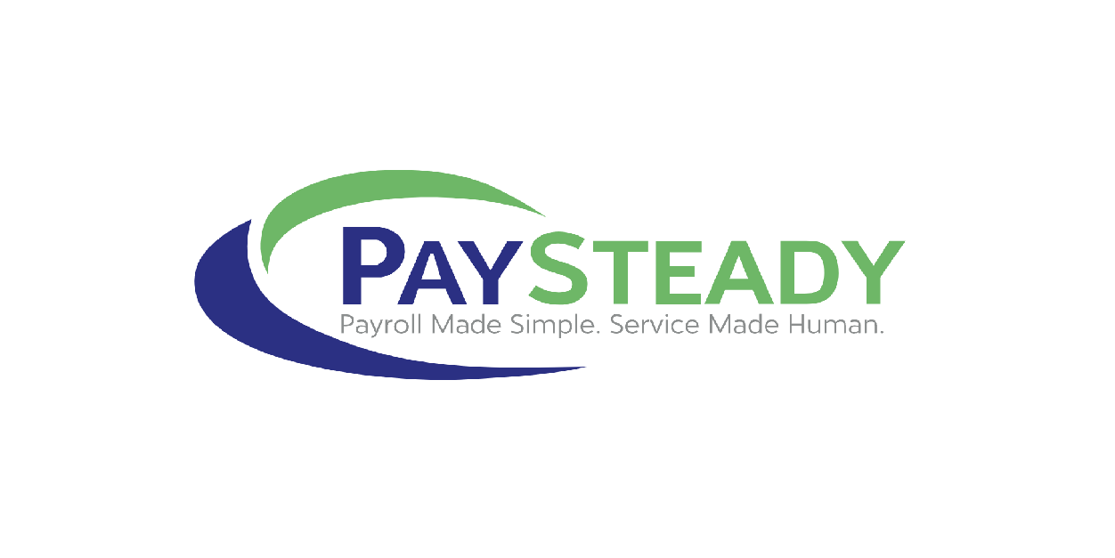 Payroll Services Logo Payroll Logos + Free Logo Maker